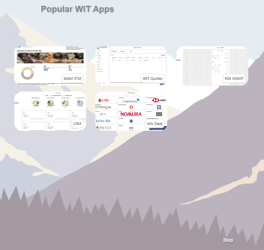 PowerApps HtmlText Common CSS Adjustments Hung Chien Hsiang Blog