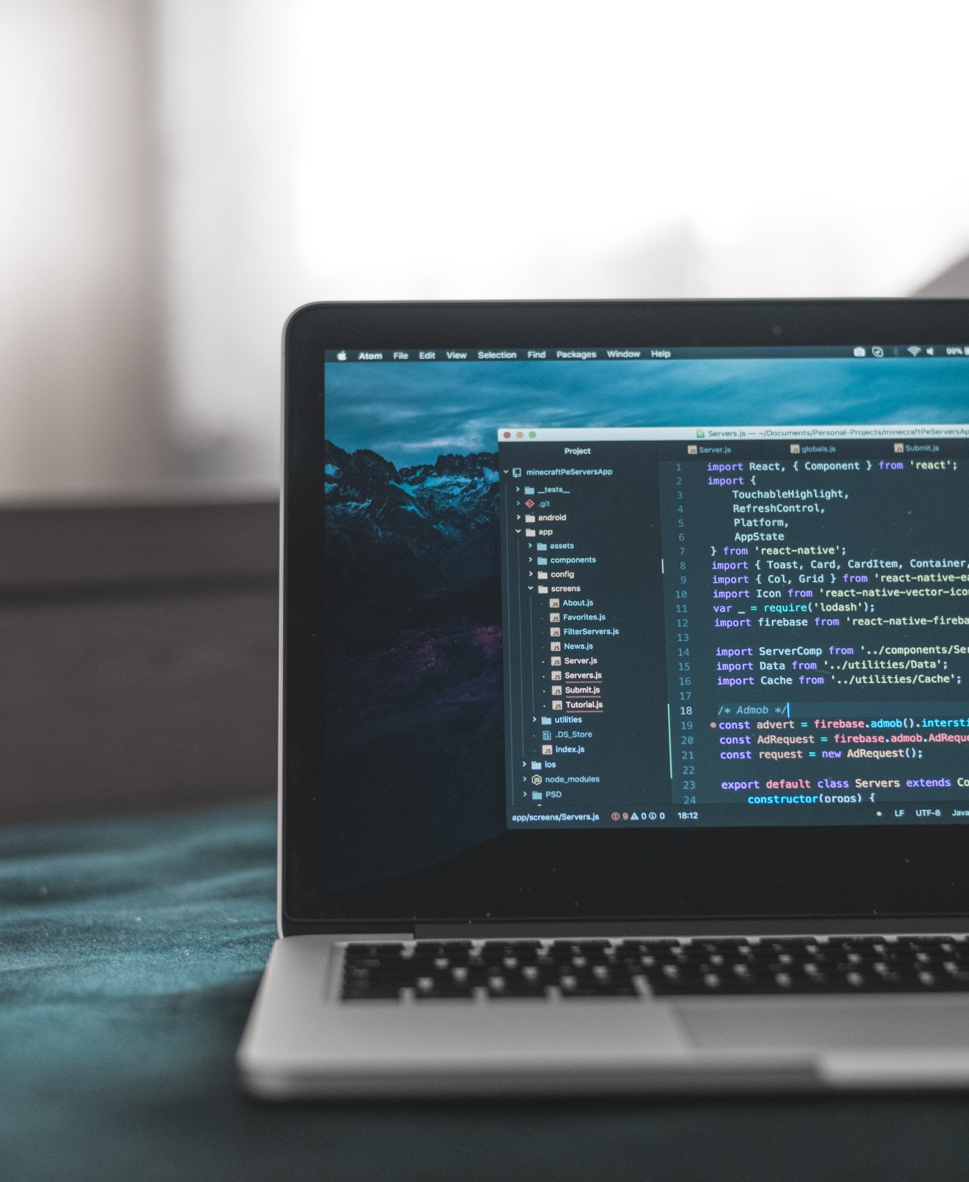 Understand Python Path Import Variable From init py update 